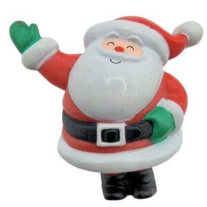Hallmark | Jewelry | Hallmark 988 Vintage Holiday Windup Christmas ...